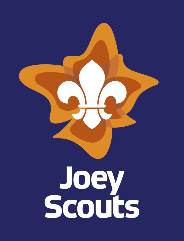 Joey Scouts
